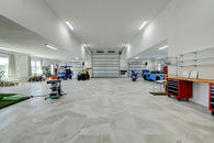 CarProperty.com / 5 Car Garage House in Palm City (include...