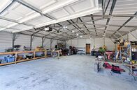 CarProperty.com / 9 Car Garage Residential Car Property fo...