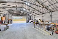 CarProperty.com / 9 Car Garage Residential Car Property fo...