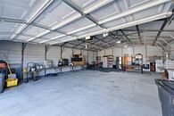 CarProperty.com / 9 Car Garage Residential Car Property fo...