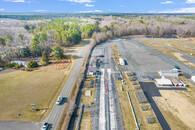 CarProperty.com / Custom T’s Motorsports Parkway in ...