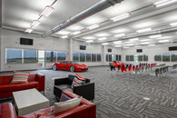 CarProperty.com / NOLA Motorsports Trackside Living! Can B...