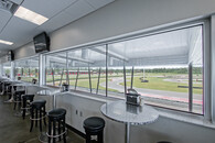 CarProperty.com / NOLA Motorsports Trackside Living! Can B...