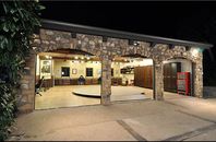 CarProperty.com / Jay Leno's Beverly Hills House and ...