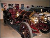 CarProperty.com / Wayne Carini Auctions 1908 Simplex 50 Sp...