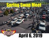 CarProperty.com / Maple Grove Raceway