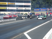 CarProperty.com / Maple Grove Raceway