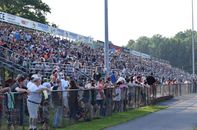 CarProperty.com / Maple Grove Raceway